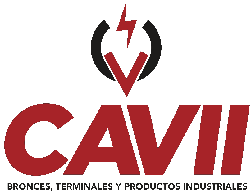 CAVII
